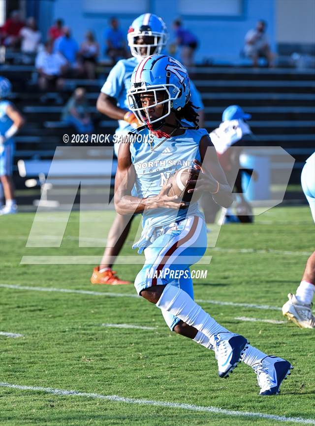 Photo 14 in the Anson @ North Stanly Photo Gallery (171 Photos)