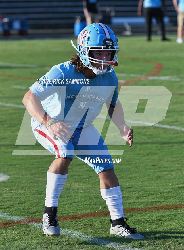 Photo 21 in the Anson @ North Stanly Photo Gallery (171 Photos)