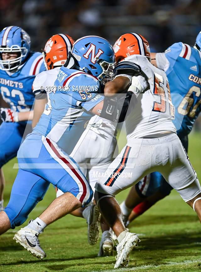 Photo 31 in the Anson @ North Stanly Photo Gallery (171 Photos)