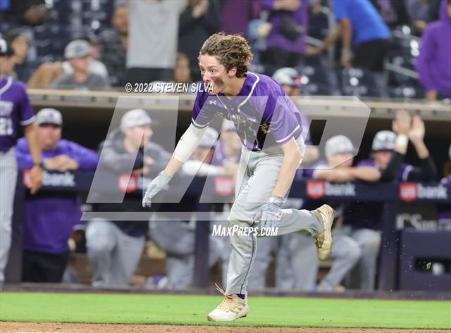Photo 210 in the Madison vs. St. Augustine (at Petco Park) Photo ...