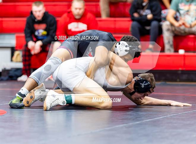 Photo 1 in the Cary Photo Gallery (238 Photos)