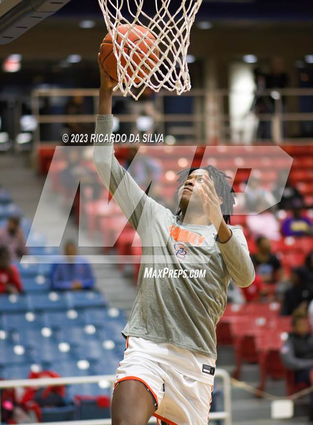Photo 1 in the Fort Bend Bush vs Fort Bend Travis Photo Gallery (151 ...