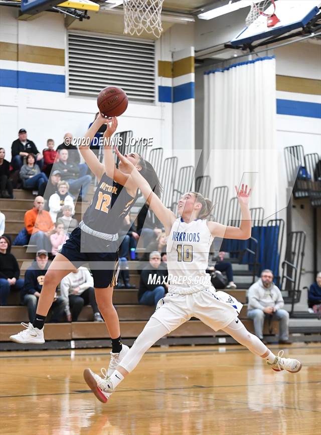 Photo 1 in the Victor @ Webster Schroeder Photo Gallery (65 Photos)