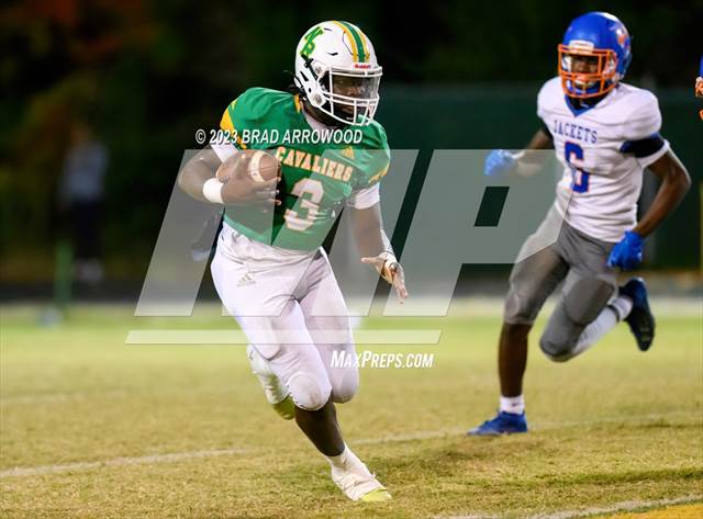 Photo 33 in the Lexington @ North Rowan Photo Gallery (122 Photos)