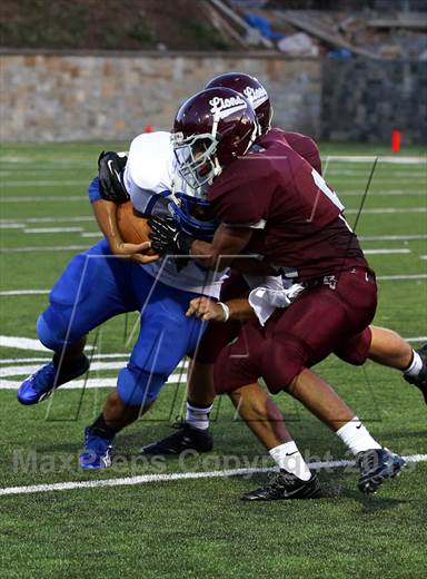 Photo 47 in the Central Mountain @ State College Photo Gallery (94 Photos)