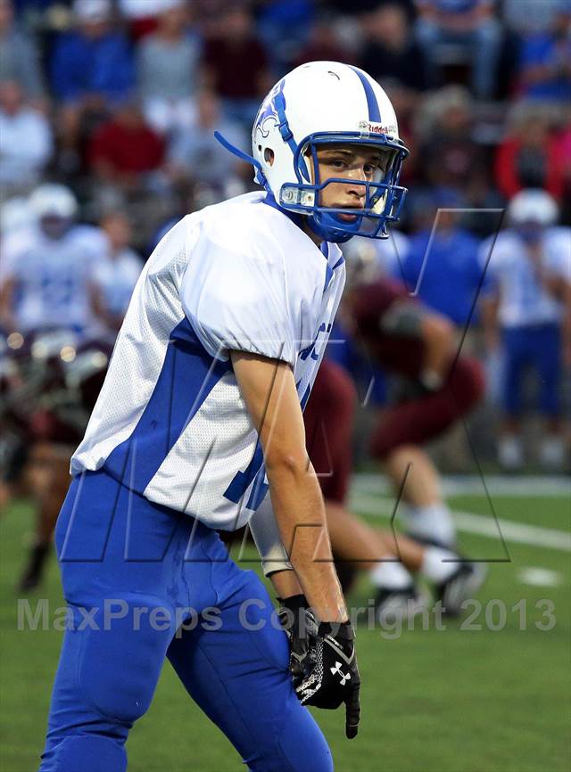 Photo 42 in the Central Mountain @ State College Photo Gallery (94 Photos)