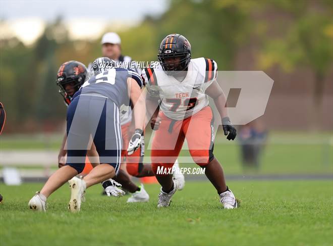 Photo 66 in the St. Cloud Tech @ Bemidji Photo Gallery (132 Photos)