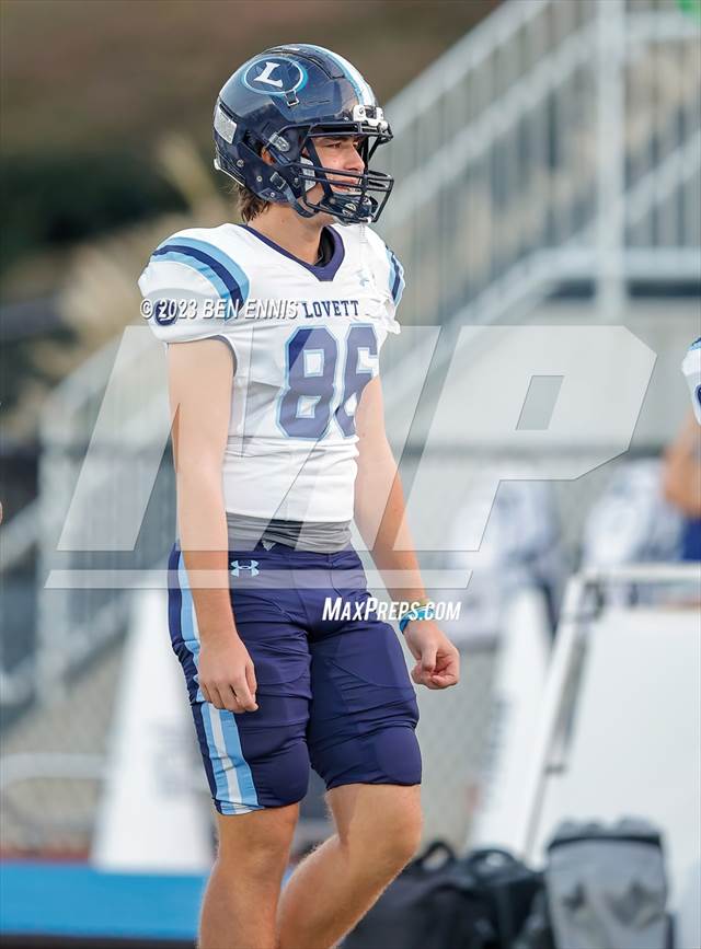 Photo 16 in the Lovett @ Fellowship Christian Photo Gallery (146 Photos)