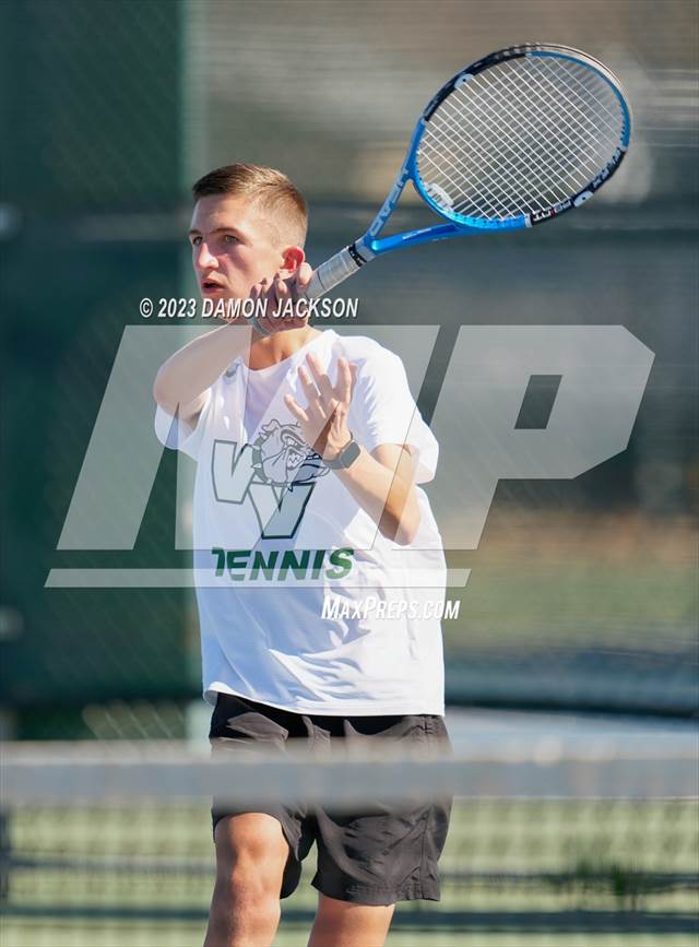 Photo 50 in the Adelson @ Virgin Valley Photo Gallery (75 Photos)