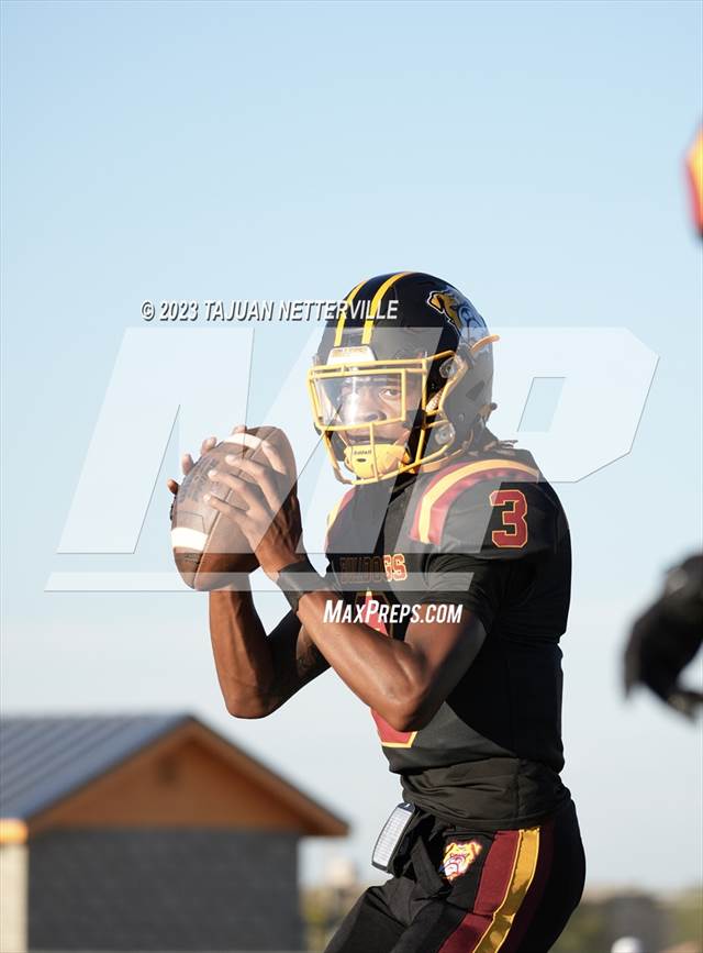 Photo 36 in the Liberty @ Highland Photo Gallery (38 Photos)