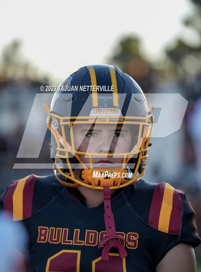 Photo 19 in the Liberty @ Highland Photo Gallery (38 Photos)