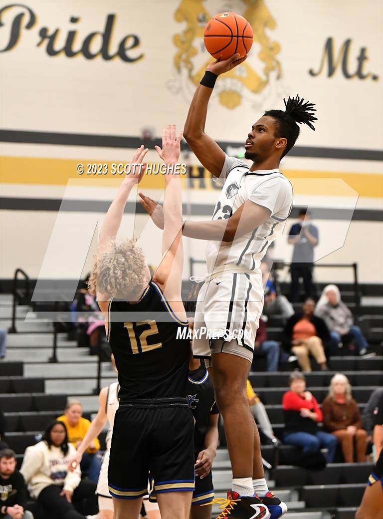 Photo 91 in the Wilson Central @ Mount Juliet Photo Gallery (124 Photos)