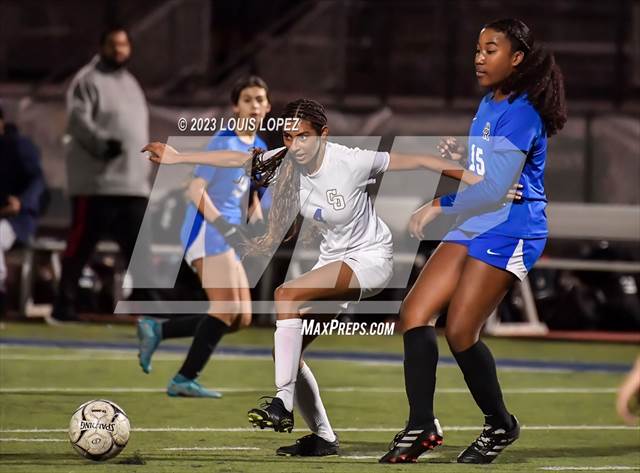 Photo 1 in the Charter Oak @ Diamond Ranch Photo Gallery (120 Photos)