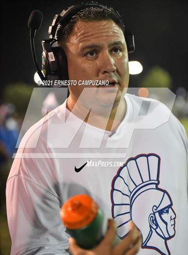 Photo 1 in the Brawley @ Central Photo Gallery (33 Photos)