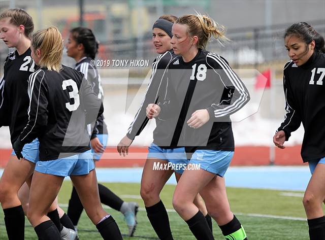 Photo 18 in the Thunder Basin @ East Photo Gallery (119 Photos)