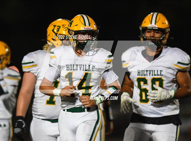 Photo 94 in the Holtville @ Mission Bay Photo Gallery (133 Photos)