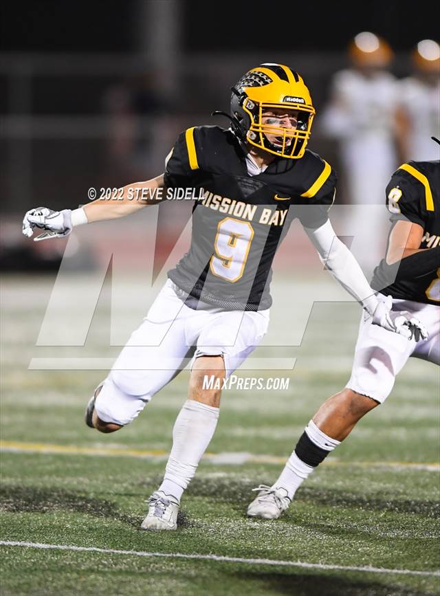 Photo 89 in the Holtville @ Mission Bay Photo Gallery (133 Photos)
