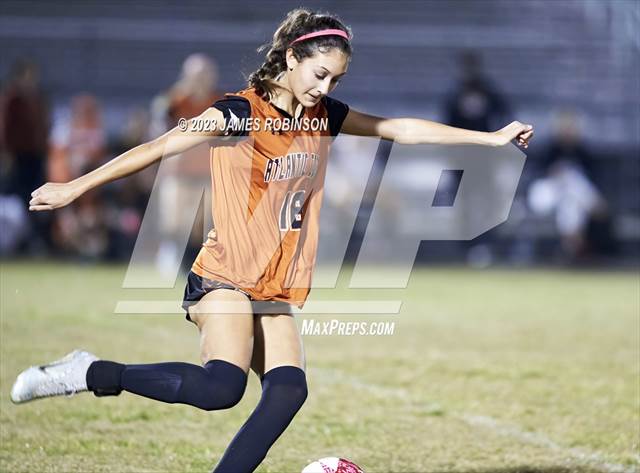 Photo 17 in the Sandalwood @ Atlantic Coast Photo Gallery (28 Photos)