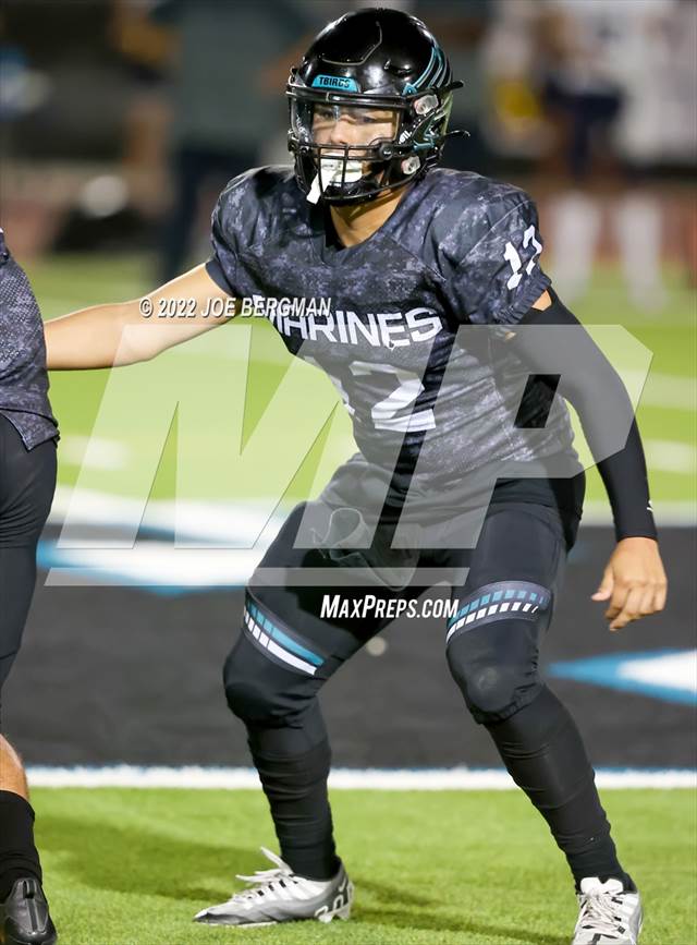 Photo 114 in the Delano @ Kennedy Photo Gallery (138 Photos)