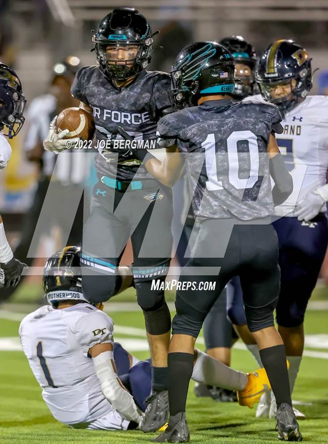 Photo 17 in the Delano @ Kennedy Photo Gallery (138 Photos)