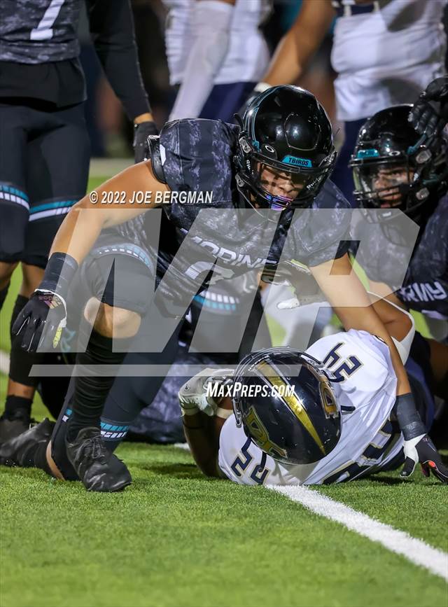 Photo 13 in the Delano @ Kennedy Photo Gallery (138 Photos)