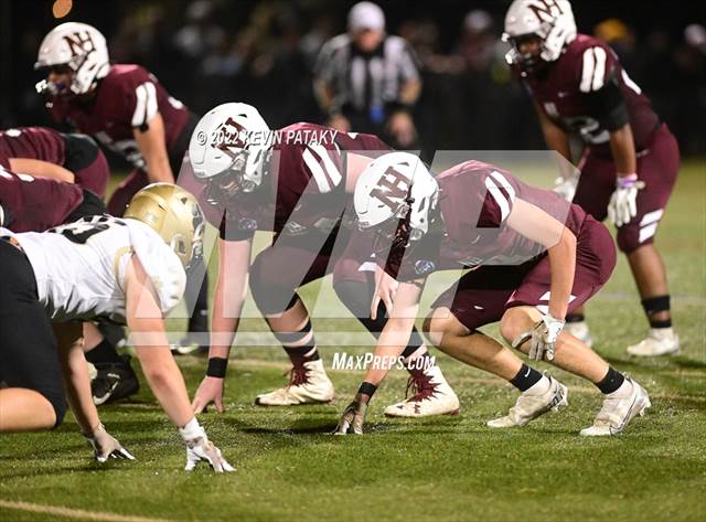 Photo 264 in the Daniel Hand @ North Haven Photo Gallery (594 Photos)