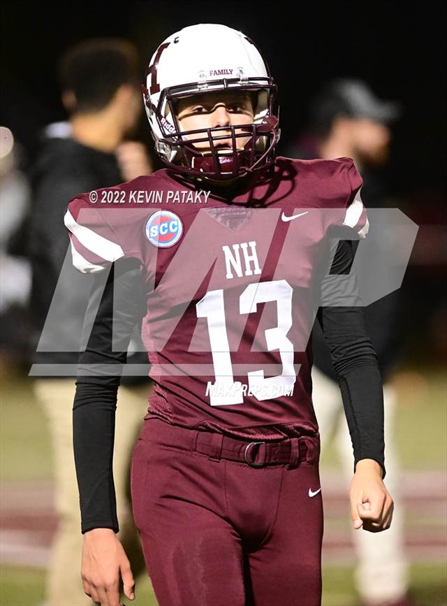 Photo 1 in the Daniel Hand @ North Haven Photo Gallery (594 Photos)