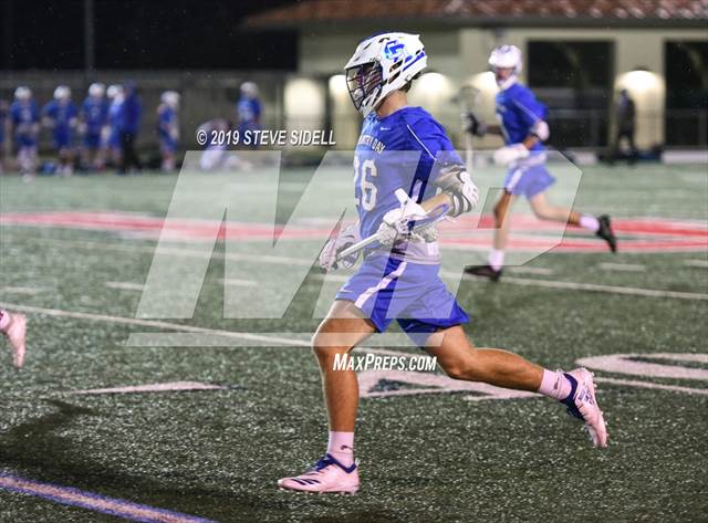 Photo 1 in the La Jolla Country Day @ La Jolla Photo Gallery (96 Photos)