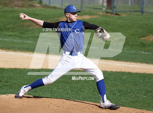 Photo 17 in the Cocalico @ Lebanon Photo Gallery (103 Photos)