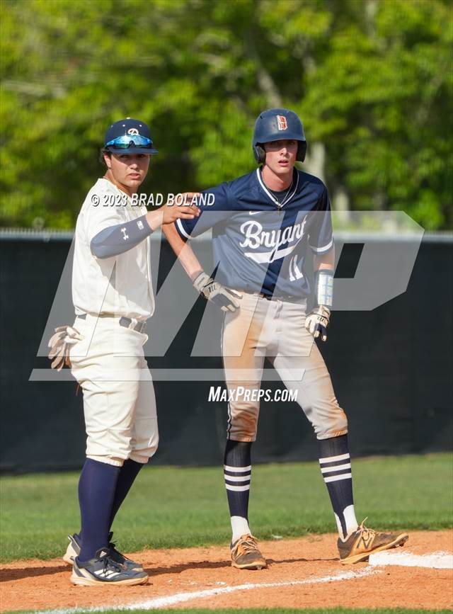 Photo 46 in the Bryant @ Baker Photo Gallery (82 Photos)