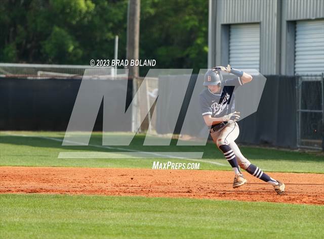 Photo 26 in the Bryant @ Baker Photo Gallery (82 Photos)