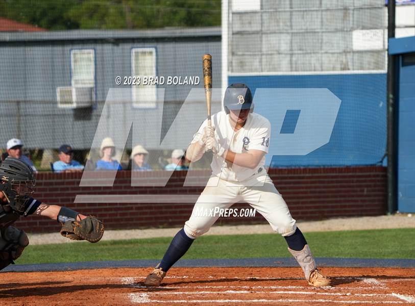 Photo 1 in the Bryant @ Baker Photo Gallery (82 Photos)