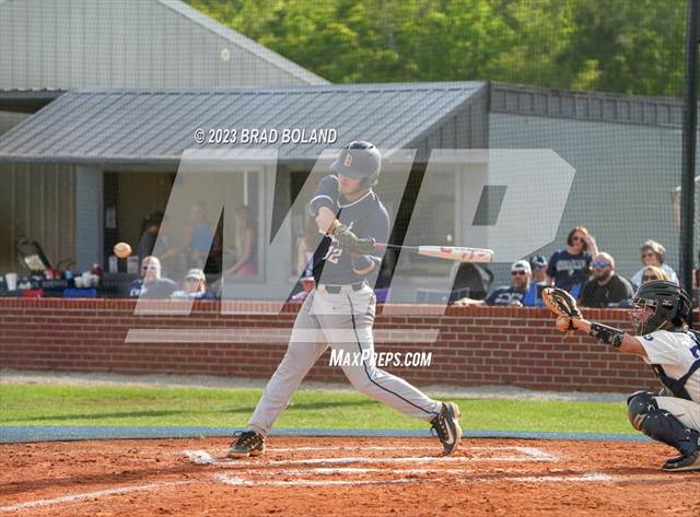 Photo 36 in the Bryant @ Baker Photo Gallery (82 Photos)