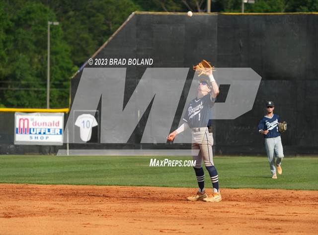 Photo 76 in the Bryant @ Baker Photo Gallery (82 Photos)