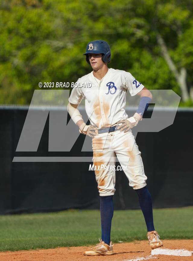 Photo 82 in the Bryant @ Baker Photo Gallery (82 Photos)