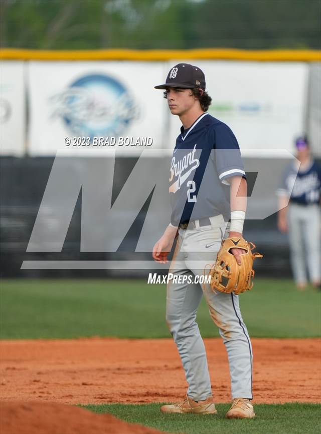 Photo 68 in the Bryant @ Baker Photo Gallery (82 Photos)