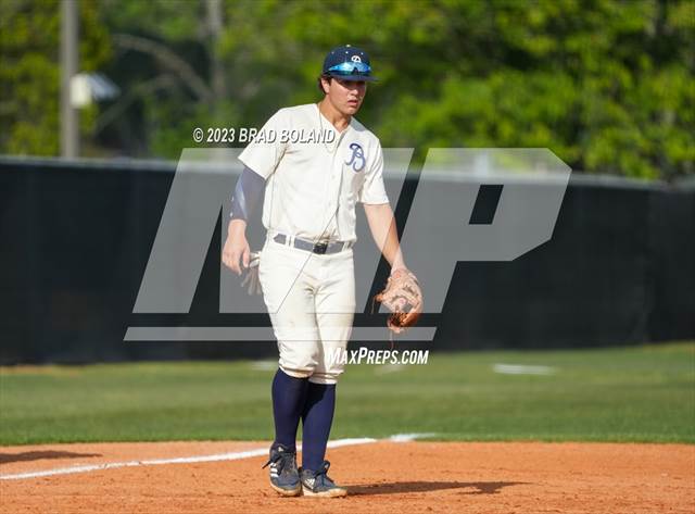 Photo 47 in the Bryant @ Baker Photo Gallery (82 Photos)