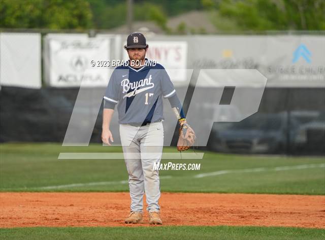 Photo 74 in the Bryant @ Baker Photo Gallery (82 Photos)