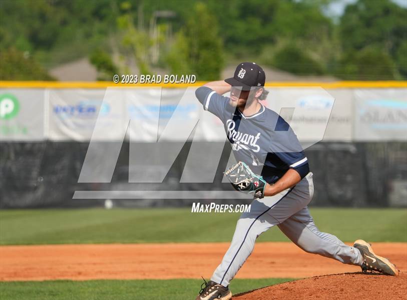 Photo 1 in the Bryant @ Baker Photo Gallery (82 Photos)