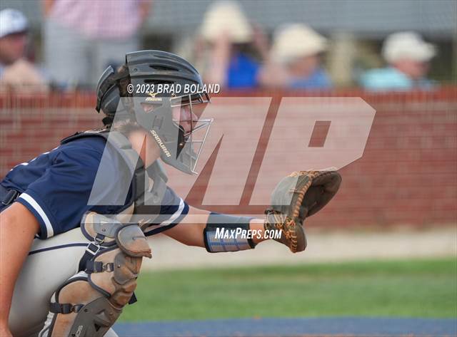 Photo 53 in the Bryant @ Baker Photo Gallery (82 Photos)