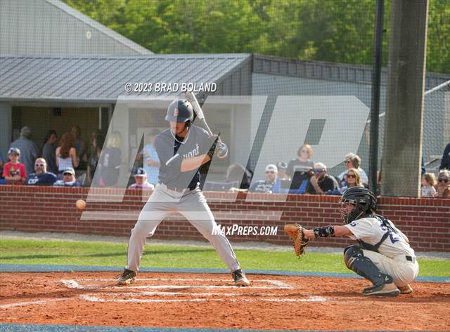 Photo 32 in the Bryant @ Baker Photo Gallery (82 Photos)