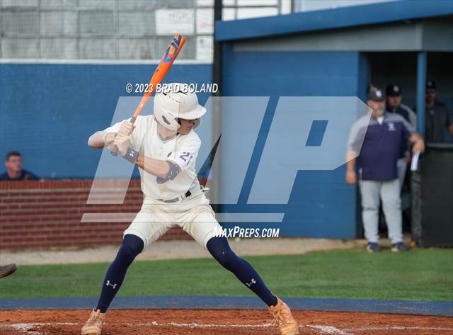 Photo 66 in the Bryant @ Baker Photo Gallery (82 Photos)