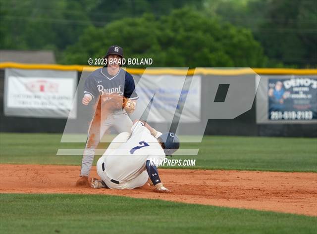 Photo 56 in the Bryant @ Baker Photo Gallery (82 Photos)