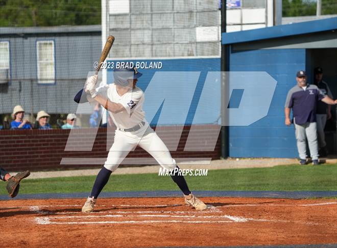 Photo 1 in the Bryant @ Baker Photo Gallery (82 Photos)