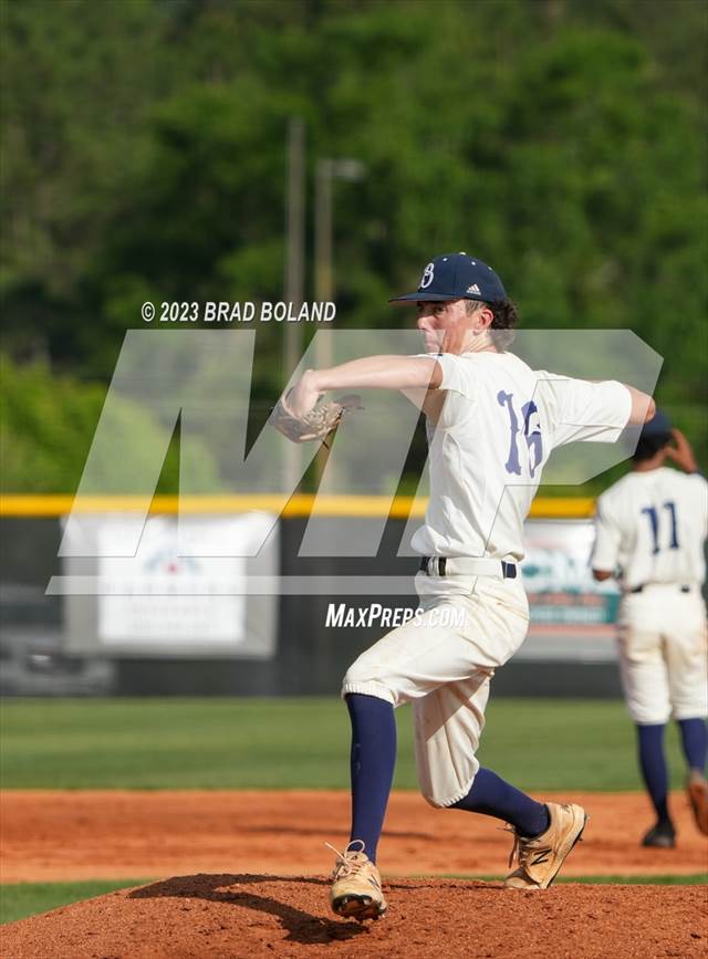 Photo 14 in the Bryant @ Baker Photo Gallery (82 Photos)