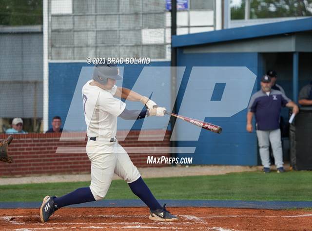 Photo 55 in the Bryant @ Baker Photo Gallery (82 Photos)