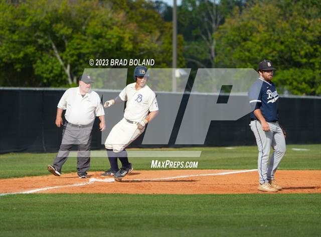 Photo 63 in the Bryant @ Baker Photo Gallery (82 Photos)