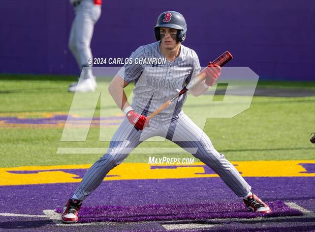 Photo 179 in the Boyd vs. Hutto (LISD Tournament) Photo Gallery (200 ...