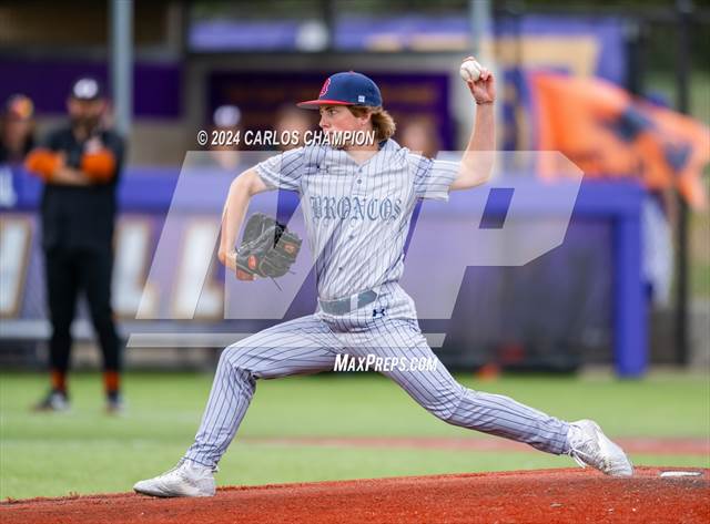 Photo 158 in the Boyd vs. Hutto (LISD Tournament) Photo Gallery (200 ...