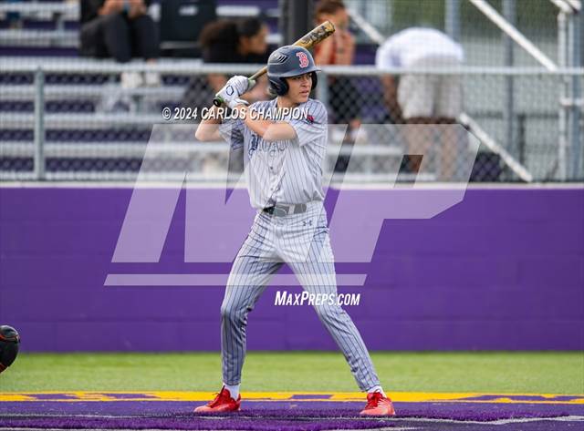 Photo 105 in the Boyd vs. Hutto (LISD Tournament) Photo Gallery (200 ...